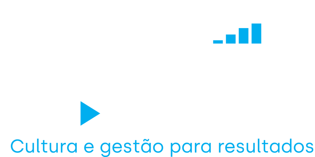 Gmet - GMet - Gestão Melhores Empresas Para Se Trabalhar